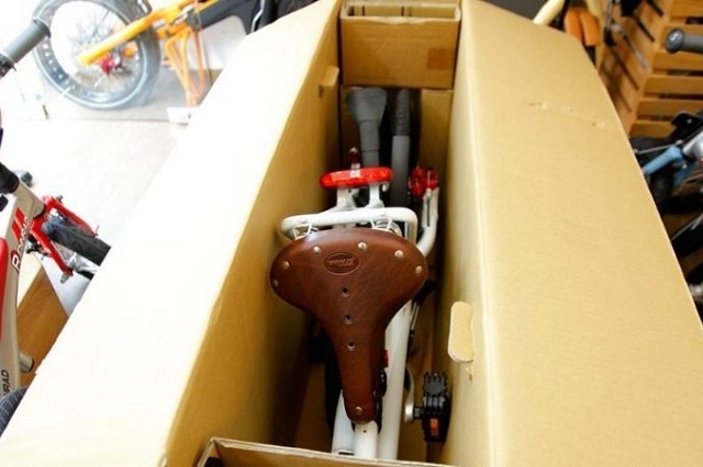 Các gói membership của hãng hàng không Jeju Air có gì hấp dẫn